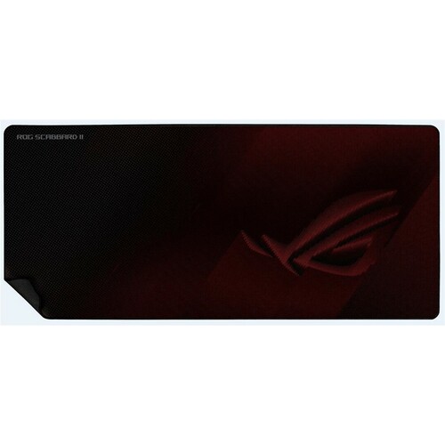 ASUS ROG SCABBARD II