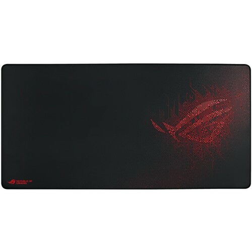ASUS ROG SHEATH
