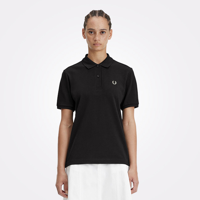 Fred Perry G6000