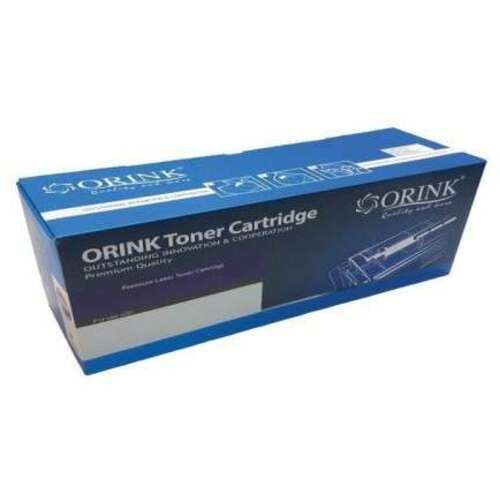 ORINK HP W2212A/CF207A Y