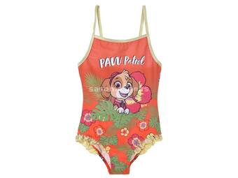 PAW PATROL Swimsuit