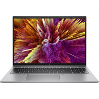 HP ZBook Firefly 16 6B8R2EA