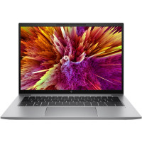 HP ZBook Firefly 14 866H3EA