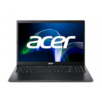 Acer Extensa 15 EX215-54 NX.EGJEX.01J