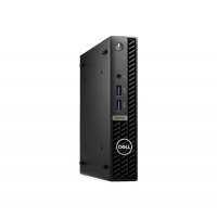 Dell OptiPlex 7010 DES12317