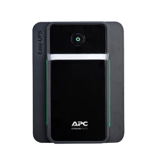 APC BVX700LI-GR