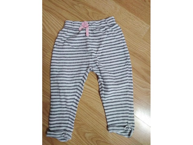 Pantalone-079