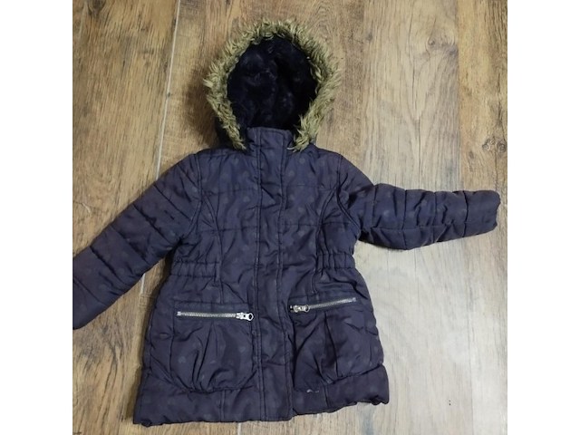 Zimska jaknica-146