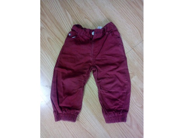 Pantalone lepe-276