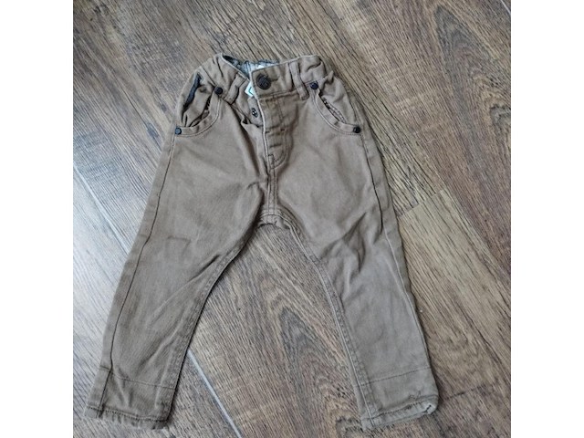 Pantalone-243