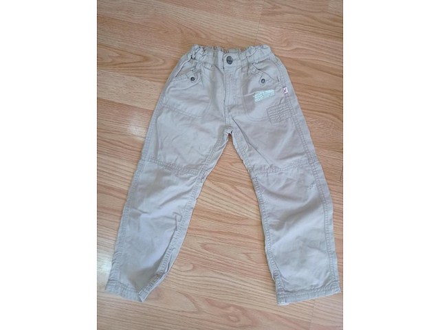 Pantalone-244