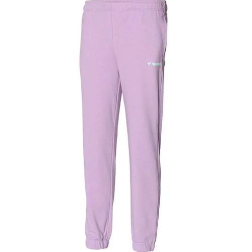 DONJI DEO HMLRANUNCULUS PANTS