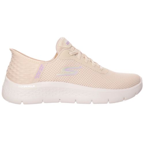 SKECHERS PATIKE GO WALK FLEX ZA ŽENE