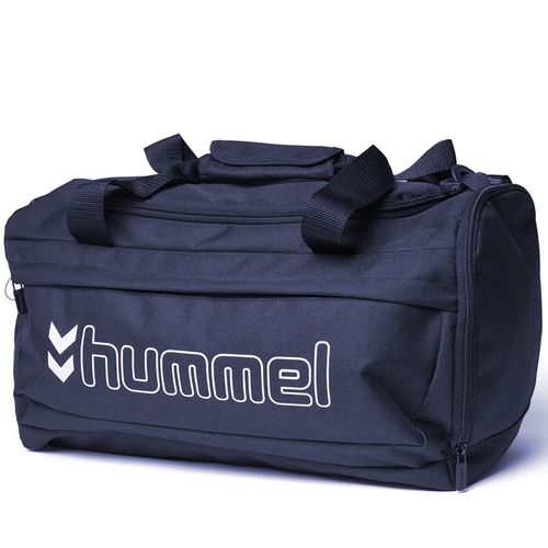 HUMMEL TORBA HMLSHOEL SPORTBAG UNISEX