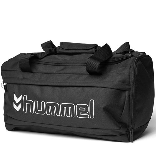 HUMMEL TORBA HMLSHOEL SPORTBAG UNISEX