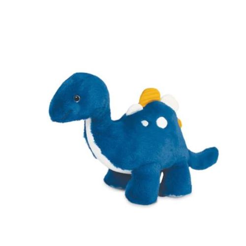 Histoire d'Ours Plišani dinosaurus 40cm