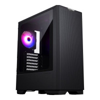 Phanteks Eclipse G300A