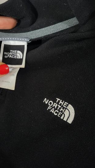 THE NORTH FACE zenski duks