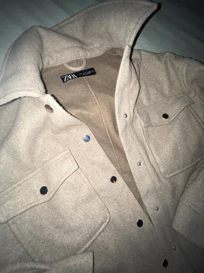 Zara jaknica