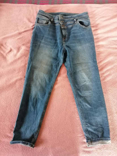 LCW Jeans farmerke