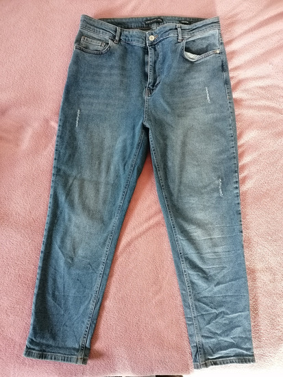 LCW Jeans farmerke