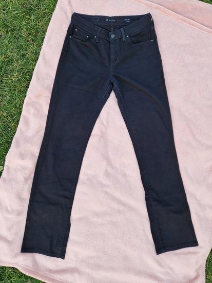 Levis farmerke original