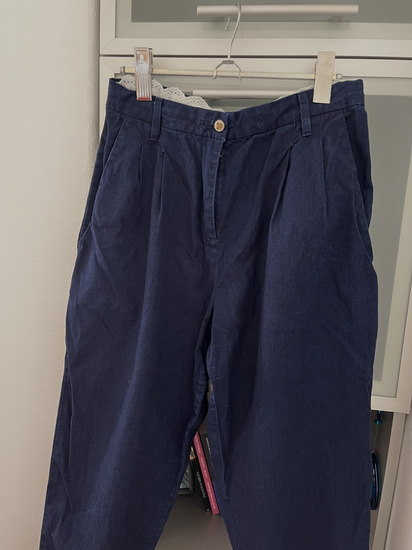 Scotch & Soda pantalone