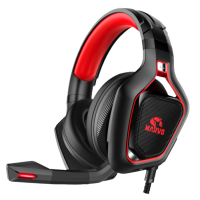 Marvo HG8960 Pro Gaming