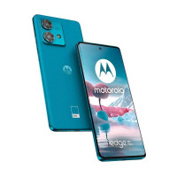 Motorola Moto Edge 40 NEO DS Caneel Bay