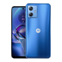 Motorola Moto g54 5G Power Edition DS Pearl Blue