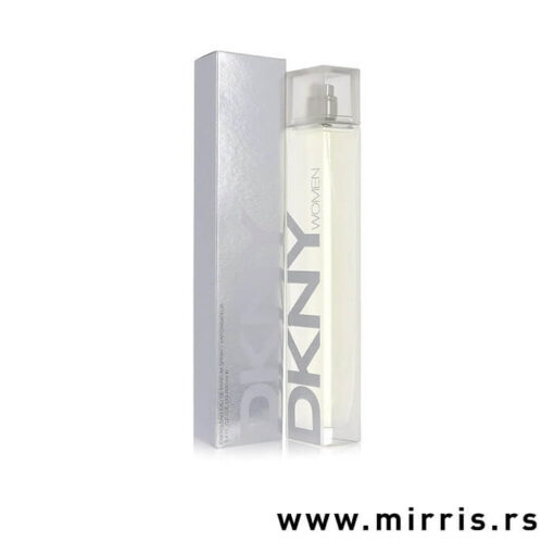 Donna Karan DKNY Women 100ml EDP