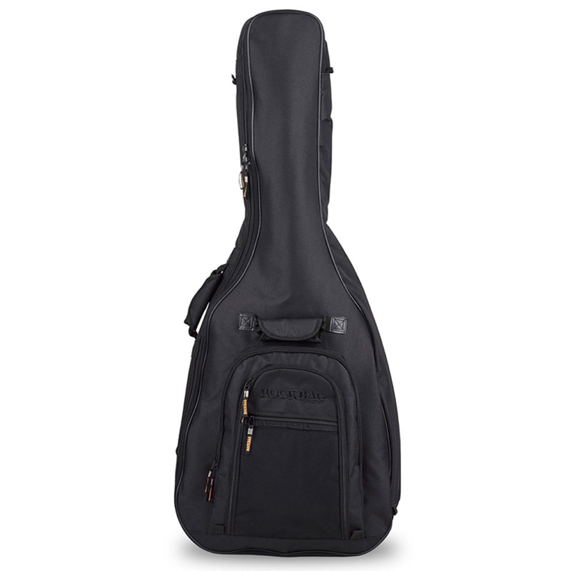 Rockbag RB 20449 B Student Line Cross Walker torba za akustičnu gitaru