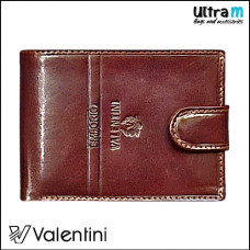 Valentini 563-260 crni