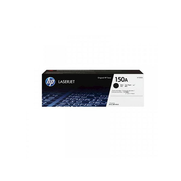 Toner ORINK HP W1500A 150A