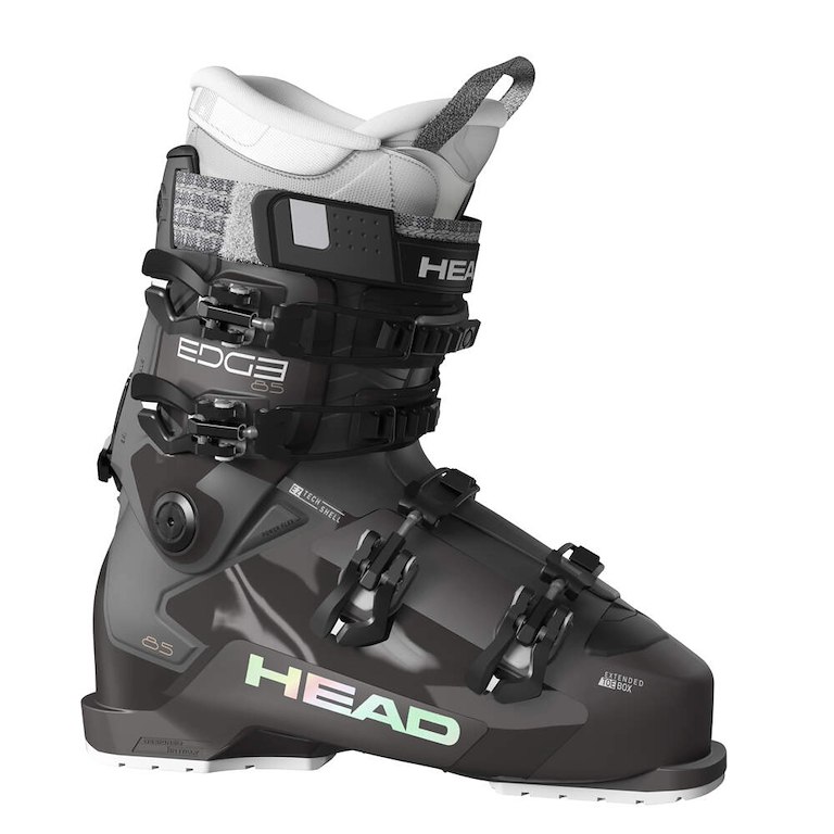 HEAD EDGE 85 W HV, SKI CIPELE