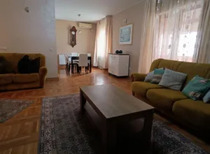 Prodaja Kuća - Beograd, Voždovac: Vojvode Vlahovića - Braće Jerković