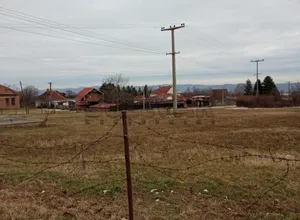 Prodaja Građevinsko zemljište - Kragujevac