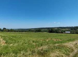 Prodaja Građevinsko zemljište - Sremski Karlovci, Sremski Karlovci