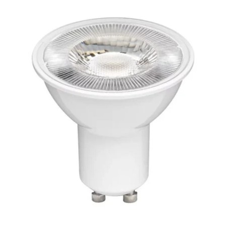 OSRAM LED sijalica GU10 6.9 W (80W) 4000K-ext