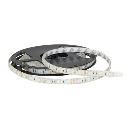 LED traka 5050 SMD hladno bela samolepljiva 3m