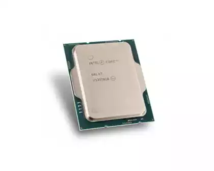 INTEL Procesor 1700 Intel i7-12700F 2.1GHz 25MB tray