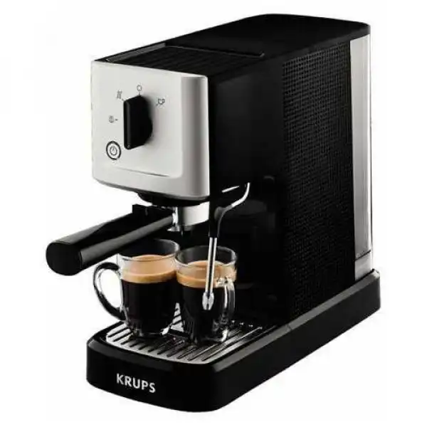 Krups Aparat za espresso XP3440