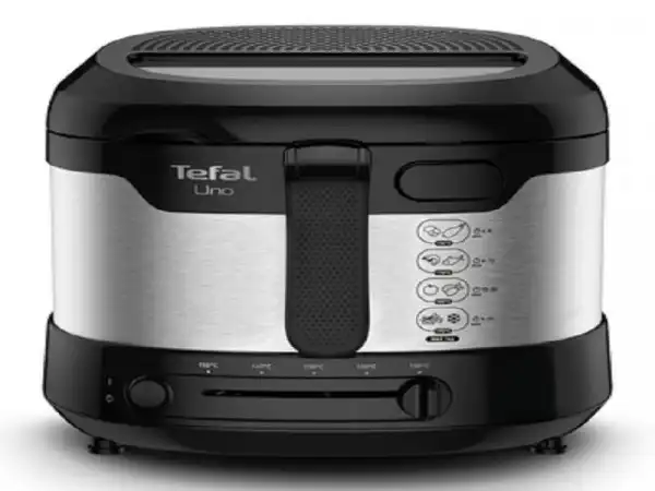 TEFAL Friteza FF215D30