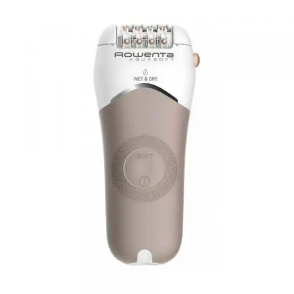 ROWENTA epilator EP4930