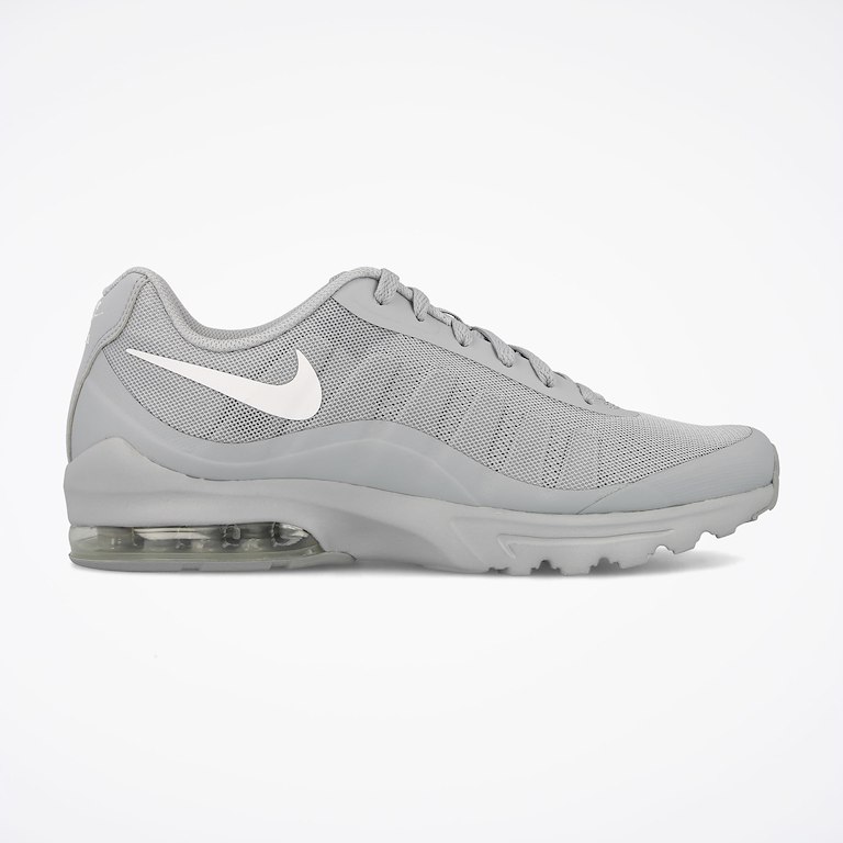 NIKE Patike air max invigor M