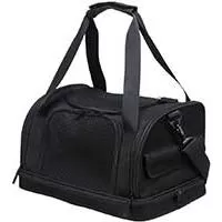 Torba za transport ljubimaca avionom nosivost 7kg Fly Trixie 28902