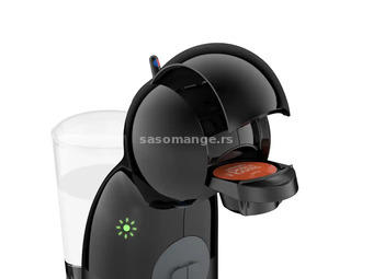 Aparat za kafu Krups Dolce Gusto Piccolo KP1A3B10