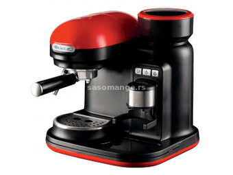 ARIETE Espresso aparat AR1318BKRD