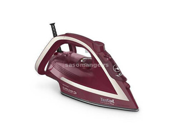 Pegla Tefal FV6820