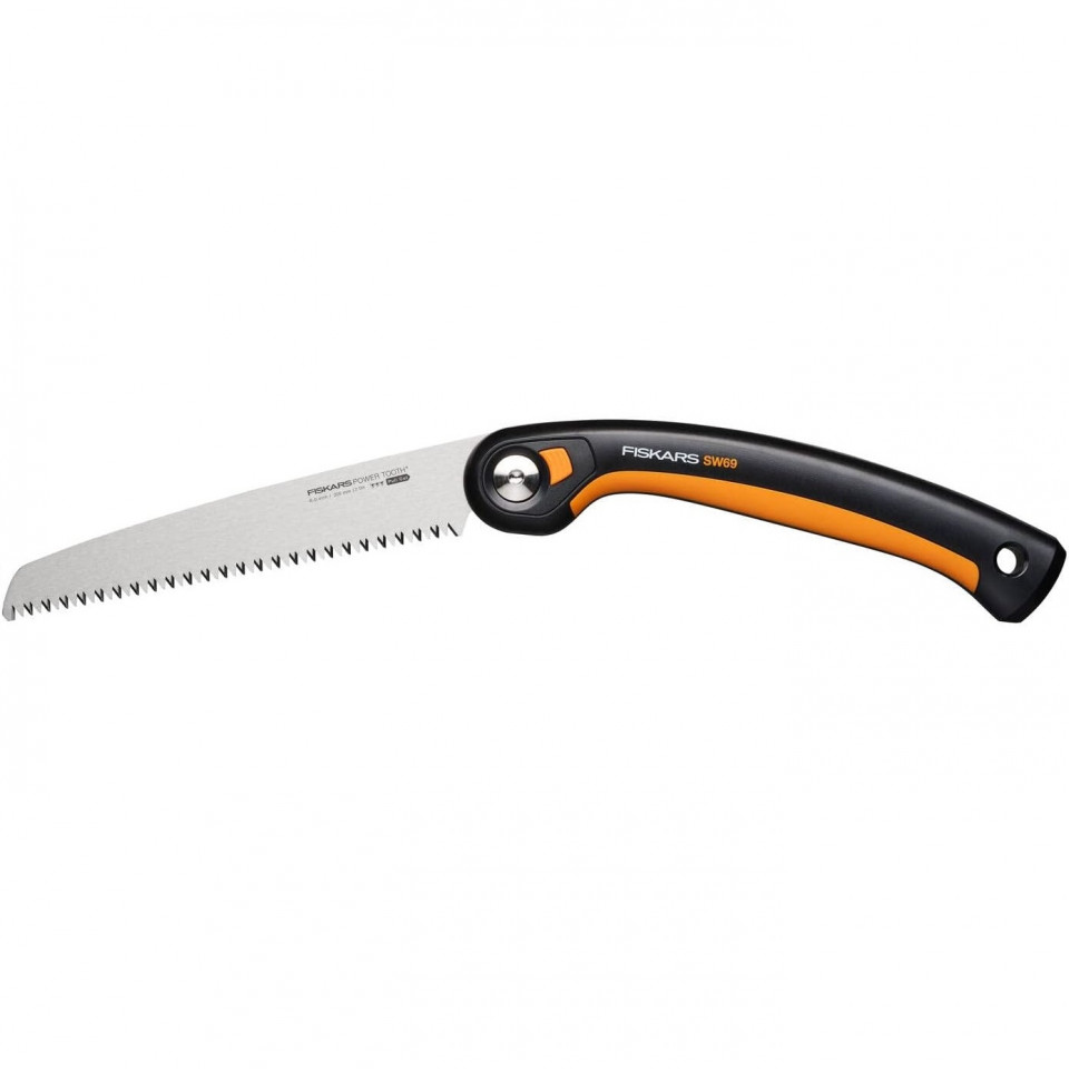 Testera za grane - sklopiva 210mm SW69 FISKARS